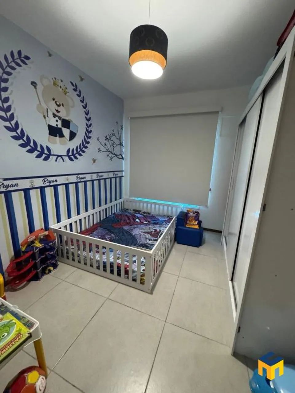 Apartamento 2 quartos à venda - Bangu, Rio de Janeiro - RJ 1471810907 | OLX