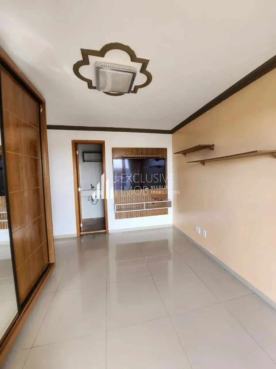 Apartamento duplex/triplex 3 quartos para alugar - Val-de-Cães, Belém ...