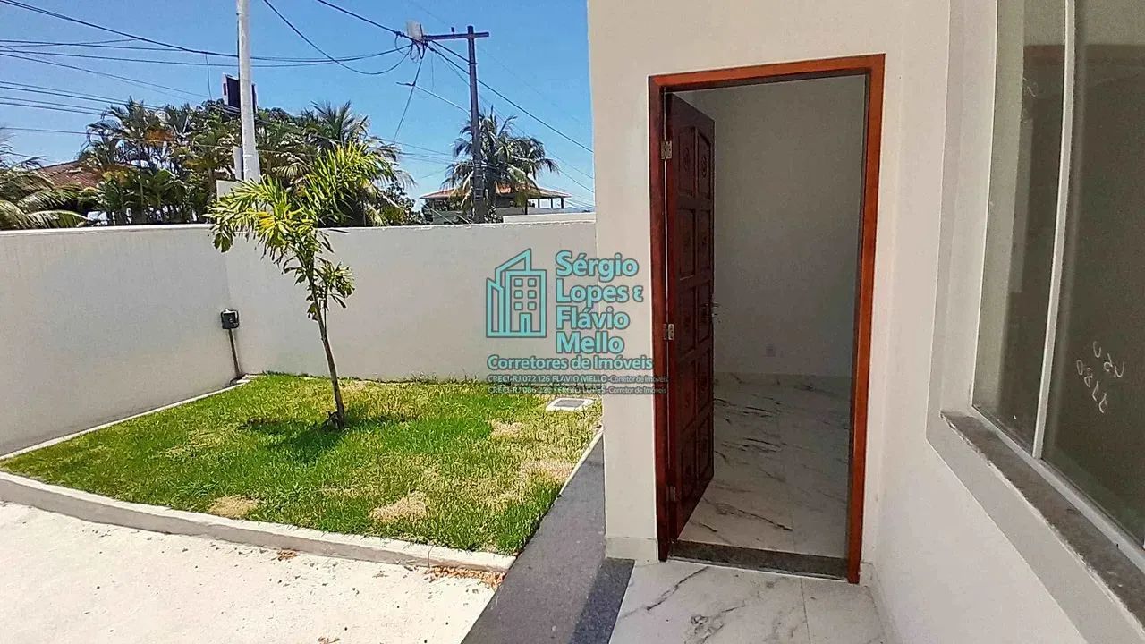 Casa 2 quartos à venda - Santo Expedito, Itaboraí - RJ 1467594630 | OLX