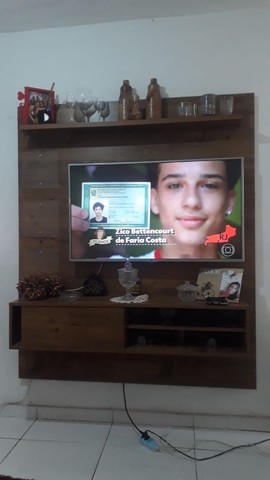 Televisao 42 polegadas smart | +236 anúncios na OLX Brasil