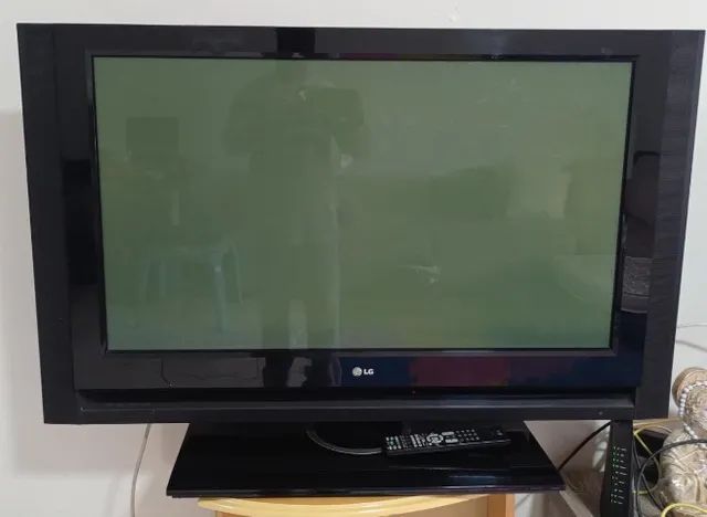 Tv lcd 43 polegadas lg | +86 anúncios na OLX Brasil