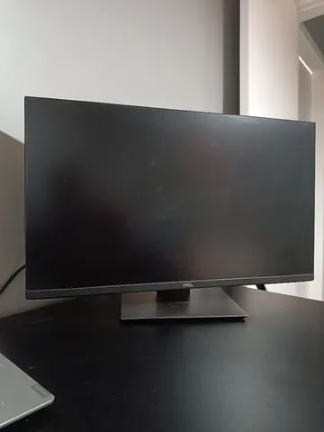 Monitor dell 27 | +1756 anúncios na OLX Brasil