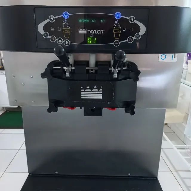 Taylor c713 | +13 anúncios na OLX Brasil