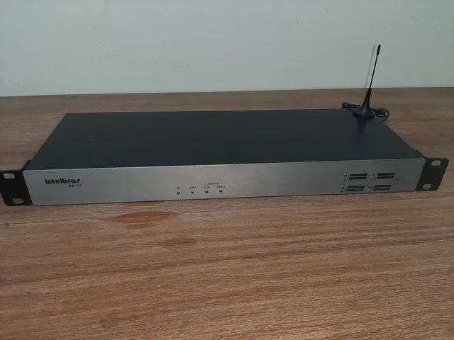 "celular 3281" no Brasil