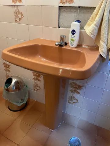 "pia retro" no Brasil