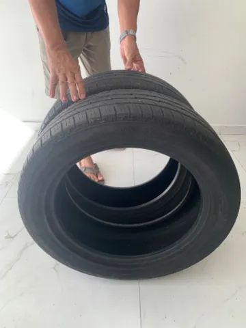 "carro gip" no Brasil