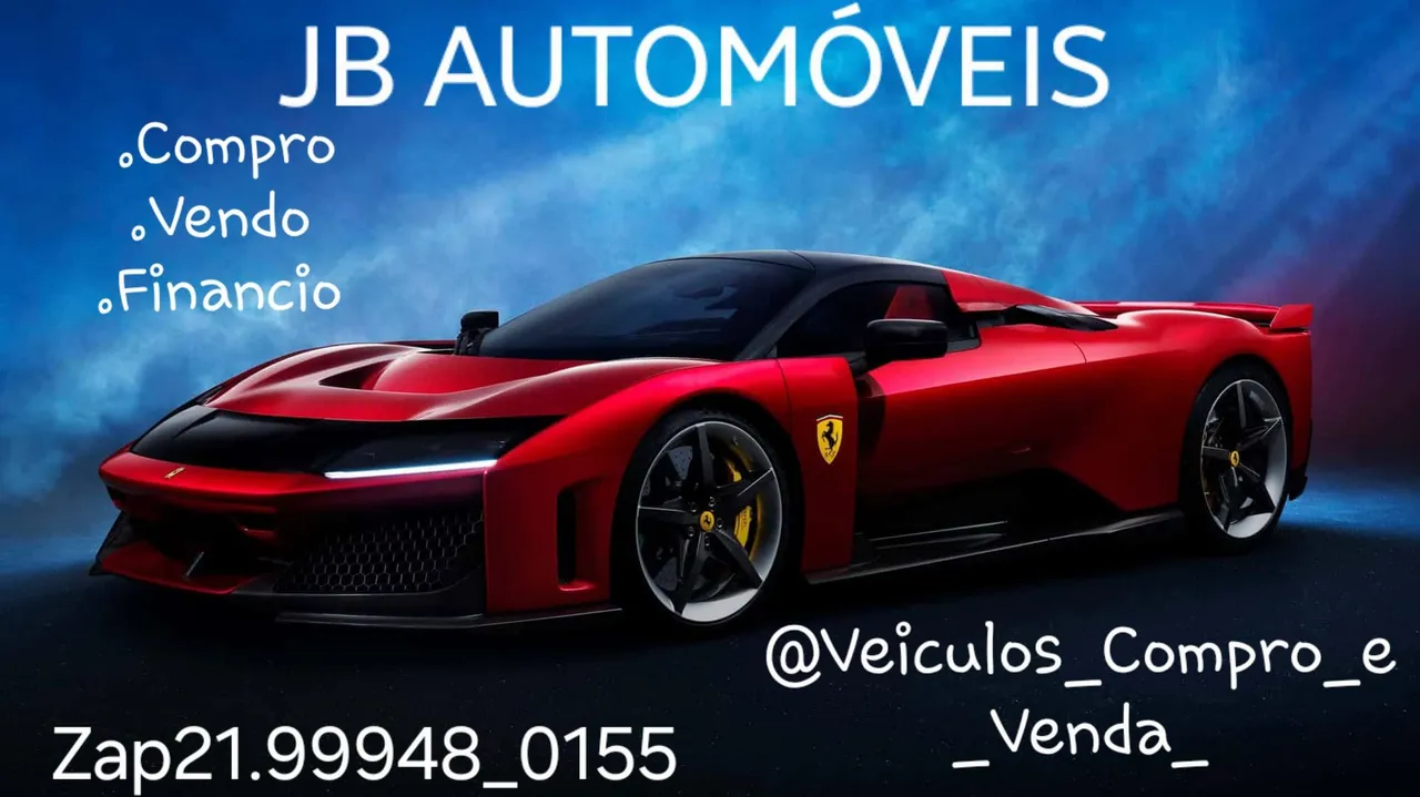 TOYOTA COROLLA ALTIS 2.0 FLEX 16V AUT. Usados e Novos