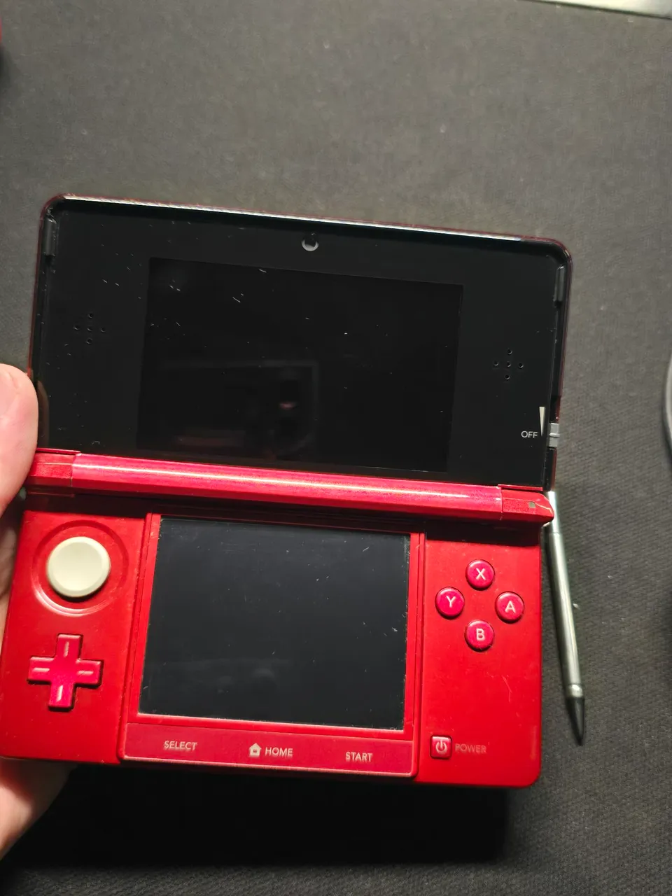 Consoles de Vídeo Game no Brasil
