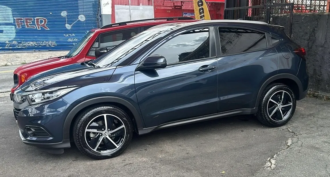"carro azul" - Carros Usados e Novos à venda