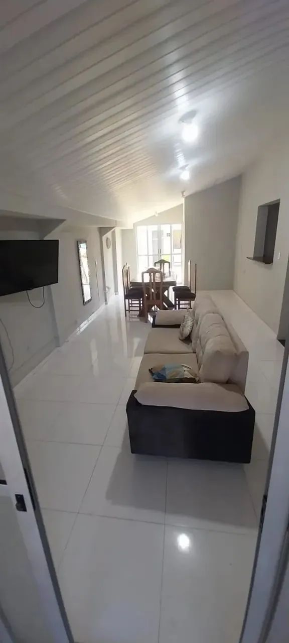 Casa 2 quartos para alugar - Val-de-Cães, Belém - PA 1467241233 | OLX