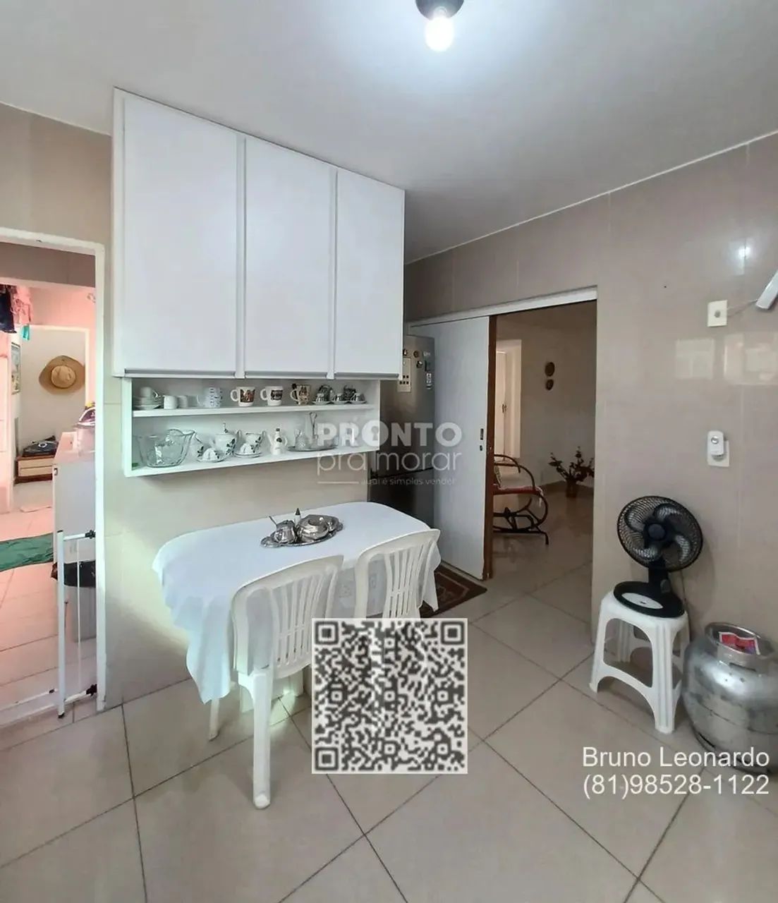 Apartamento 3 quartos à venda - Boa Viagem, Recife - PE 1469338450 | OLX