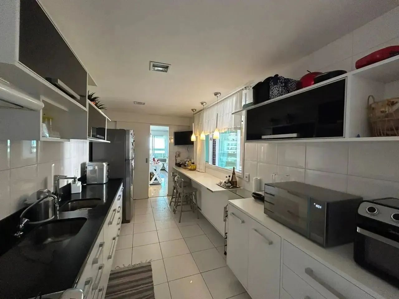 Apartamento 4 quartos à venda - Patamares, Salvador - BA 1468360793 | OLX