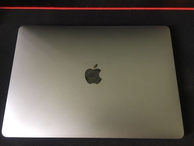Macbook pro 13 polegadas 2017 | +2885 anúncios na OLX Brasil