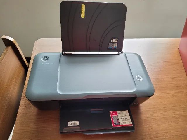 Impressora simples | +1967 anúncios na OLX Brasil