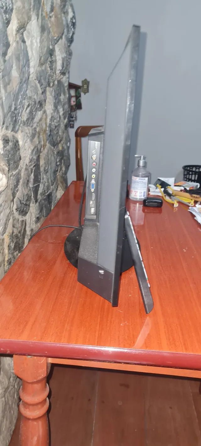 Tela aoc 32 polegadas | +212 anúncios na OLX Brasil