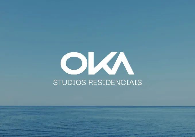 Loft/studio à venda - São Francisco, Niterói - RJ 694436870 | OLX