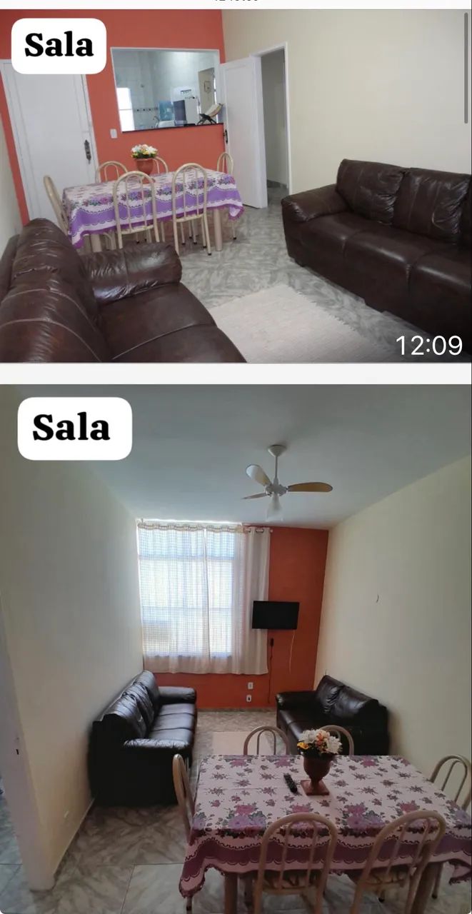 PACOTE RÉVEILLON - Temporada - Centro, Cabo Frio 1465231440 | OLX