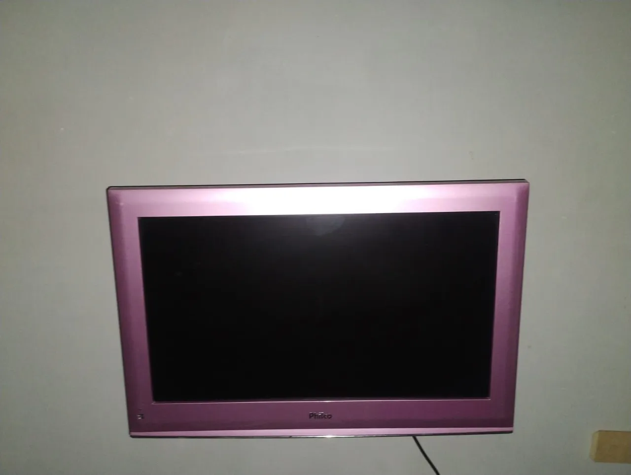 "tv de 28 polegadas" - TVs no Brasil