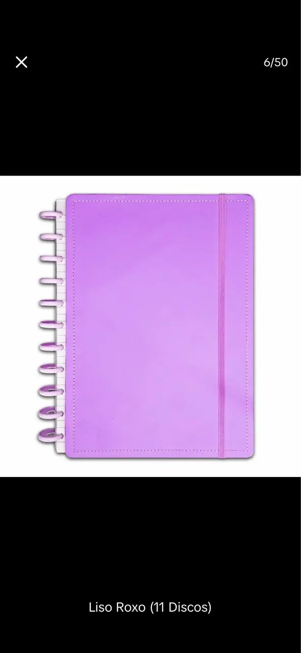 Cadernos A4 inteligente - Papelaria - Quitandinha, São Luís 1468307964 ...