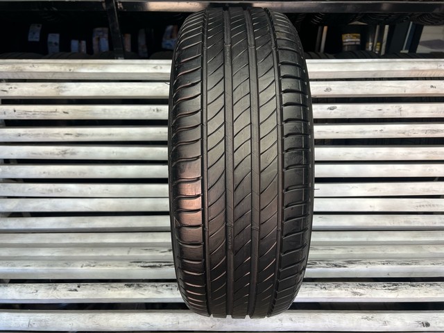 "pneu michelin 195 55r16" no Brasil
