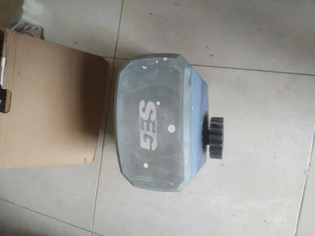 "motores seg" no Brasil