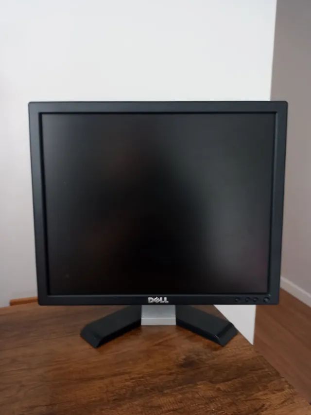 Monitores em Santa Catarina