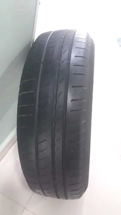 Pneu Pirelli cinturado P1 175/70 R14 - Carros, vans e utilitários ... Pneu Pirelli cinturado P1 175/70 R14 - Carros, vans e utilitários ...