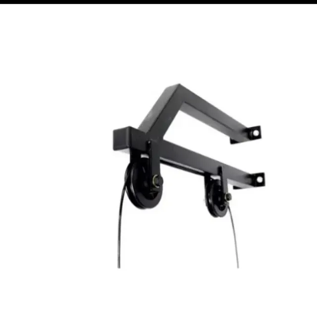 "polia academia" - Academia e Exercícios no Brasil