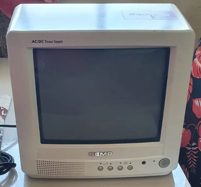 Semp 10 polegadas | +113 anúncios na OLX Brasil