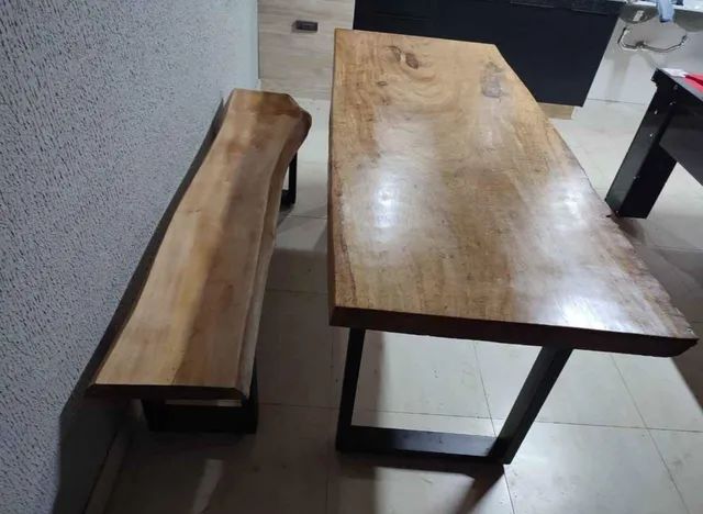 "madeira angico" no Brasil