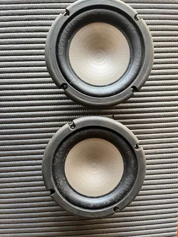 "grave de 21 polegadas" no Brasil