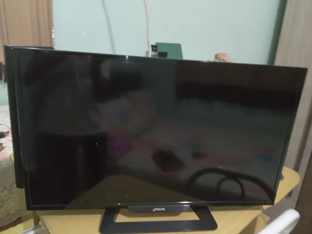 "tv 31polegadas" no Brasil