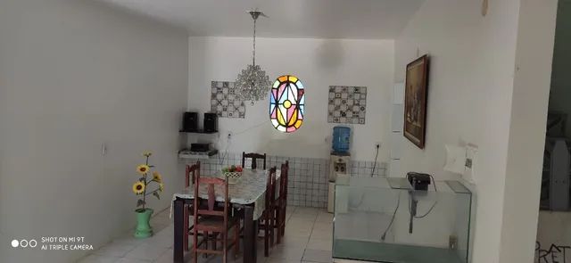 "sitio em catu" no Brasil