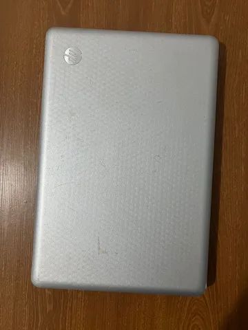 "notebook velho" no Brasil