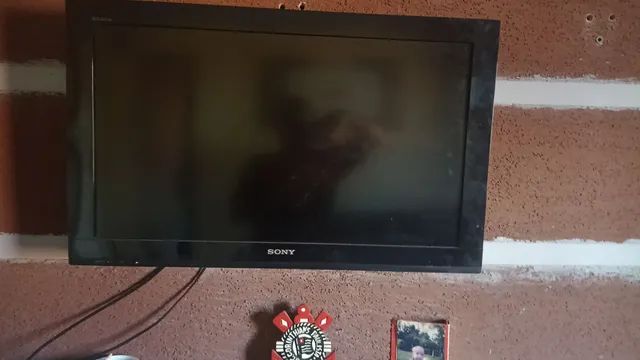 "tv de 35 polegadas" no Brasil