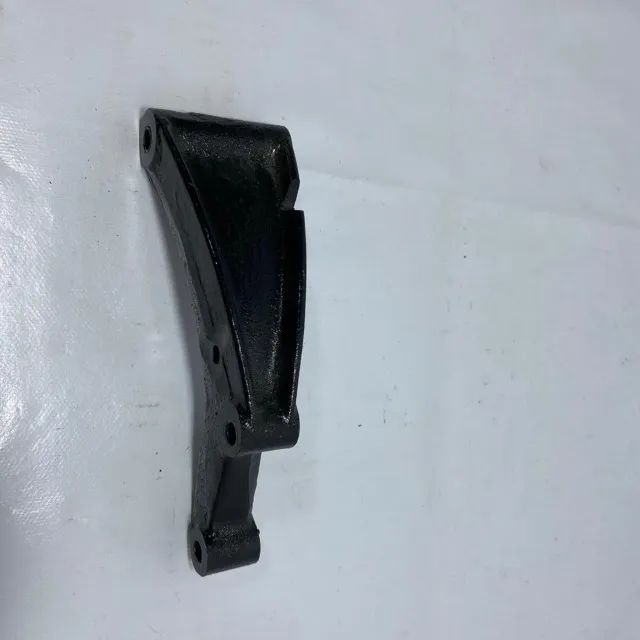 Suporte alternador Motor Ford V8 272 292 F100 F350 F600 Galaxie Landau ...