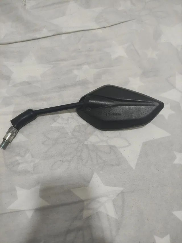 "retrovisor nmax" no Brasil