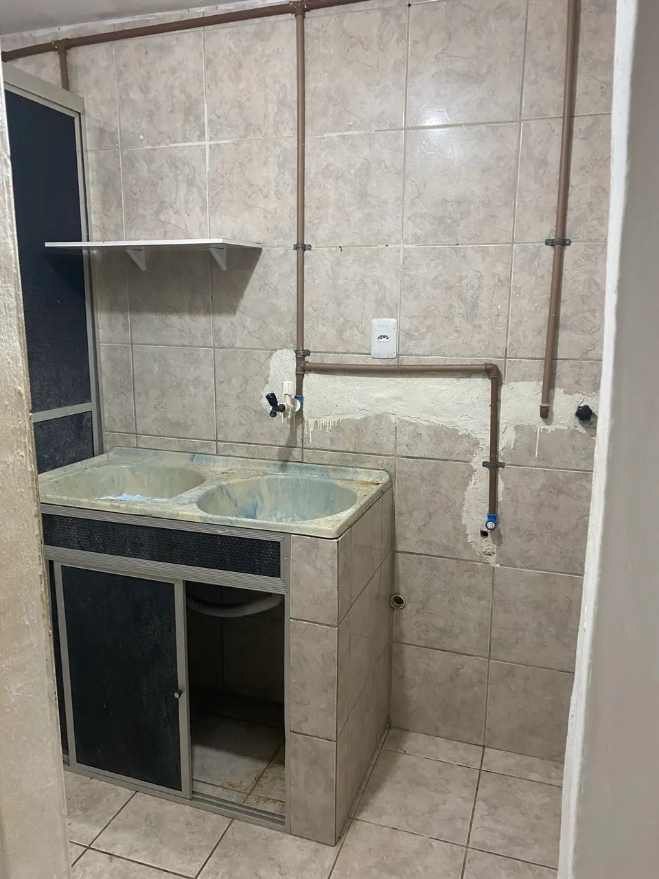 Casa 2 quartos para alugar - Maranguape I, Paulista - PE 1449589735 | OLX