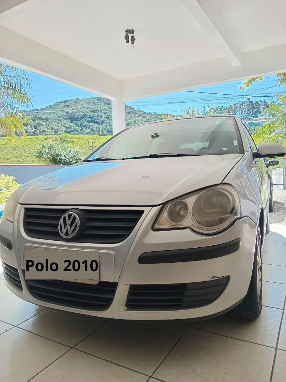 "volkswagen polo 2010" - Carros Usados e Novos à venda