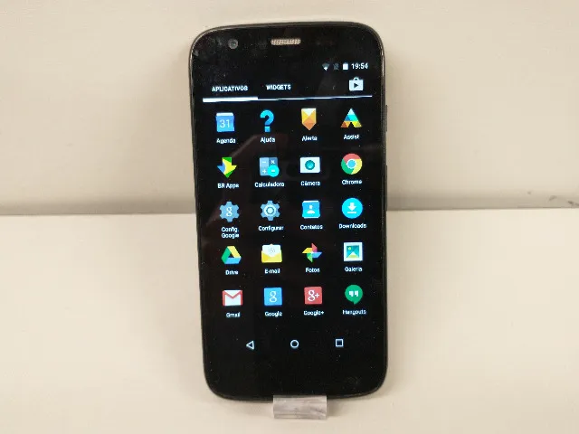 "motorola moto g1" - Celulares Usados, seminovos e Novos no Brasil