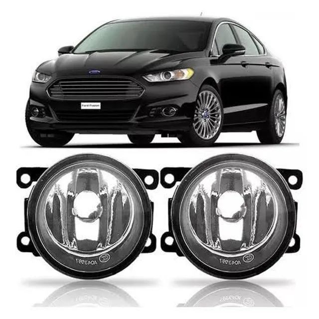 Lampada led fusion | +37 anúncios na OLX Brasil