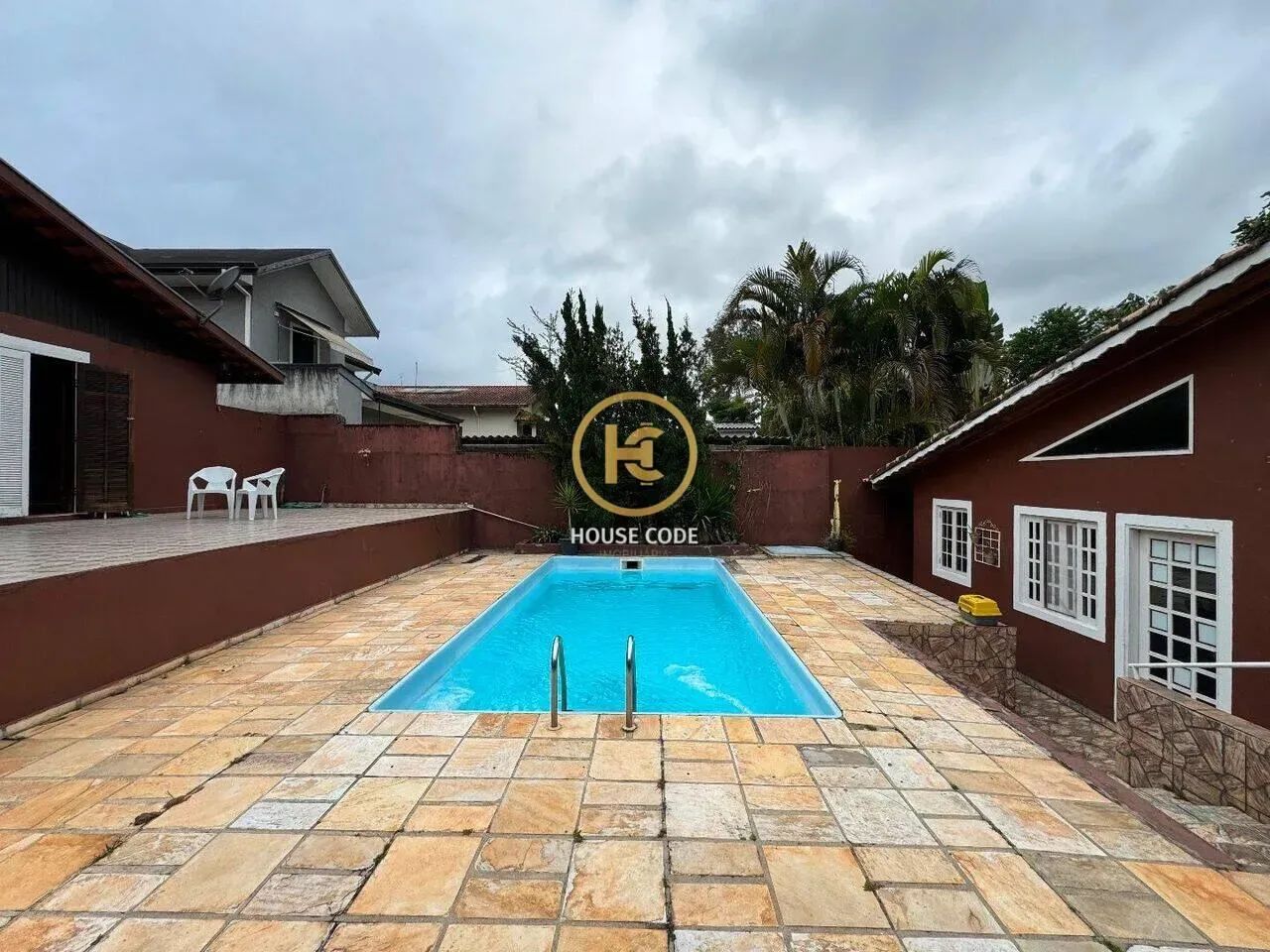 Casa em condominio fechado 3 quartos à venda - Nova Higienópolis, Jandira - SP 1364926150 | OLX