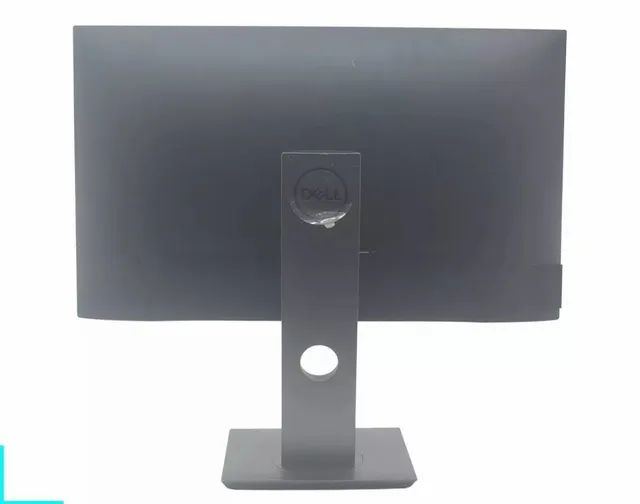 "monitor 23 polegadas full hd" no Brasil