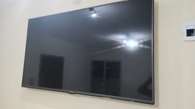 "tv lg 55 polegadas 3d" no Brasil
