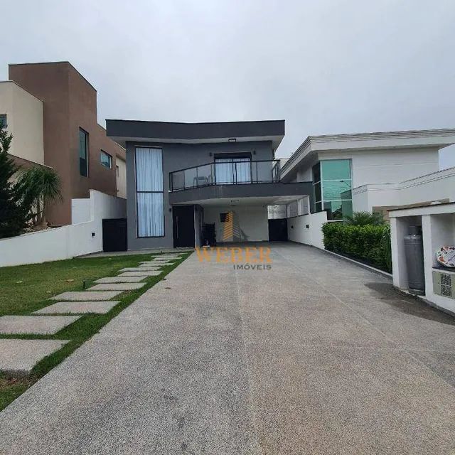 "condominios santa adelia" no Brasil