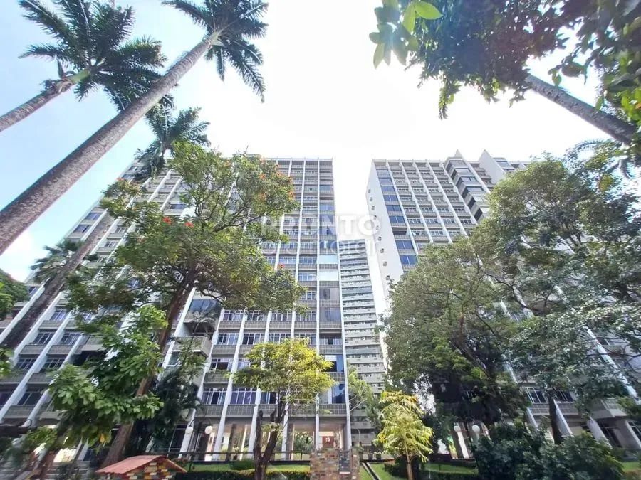Apartamento 4 quartos à venda - Casa Forte, Recife - PE 1443977088 | OLX
