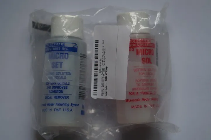 "microsol" no Brasil