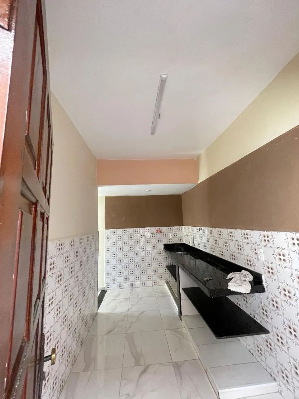 Apartamento 2 quartos para alugar - Monte Belo, Vitória - ES 1472983015 ...