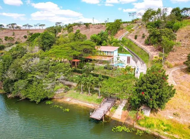 Sítios e chácaras - Linhares, Espírito Santo | OLX