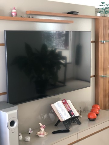 Televisao de 50 polegadas 4k | +204 anúncios na OLX Brasil